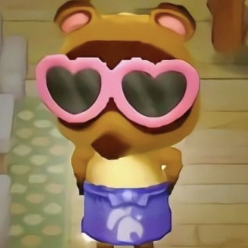 Stream gab music | Listen to songs, albums, playlists for free on ...