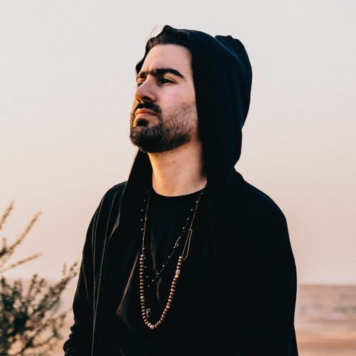 Stream Ya Rayeh Wain Msafer by Omar Hamdan | Listen online for free on ...