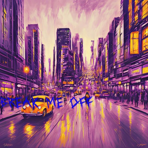 Stream Todd Barth music | Listen to songs, albums, playlists for free ...