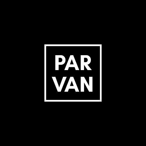 Stream PARVAN music | Listen to songs, albums, playlists for free on ...