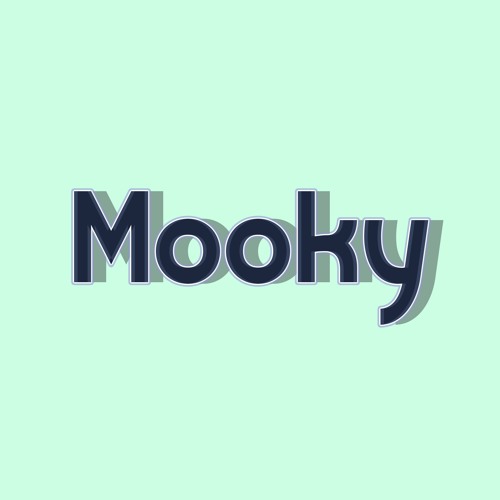 Stream Mooky music | Listen to songs, albums, playlists for free on ...