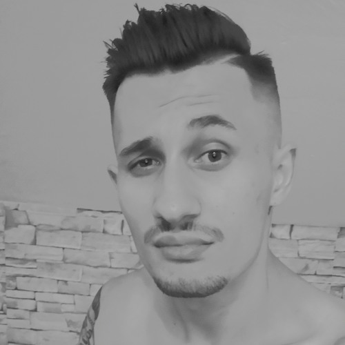 Stream Antal David music | Listen to songs, albums, playlists for free ...