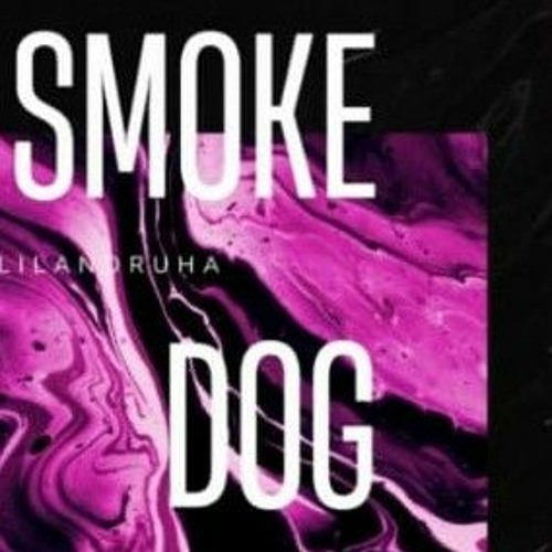 Stream Smoke dog music | Listen to songs, albums, playlists for free on ...