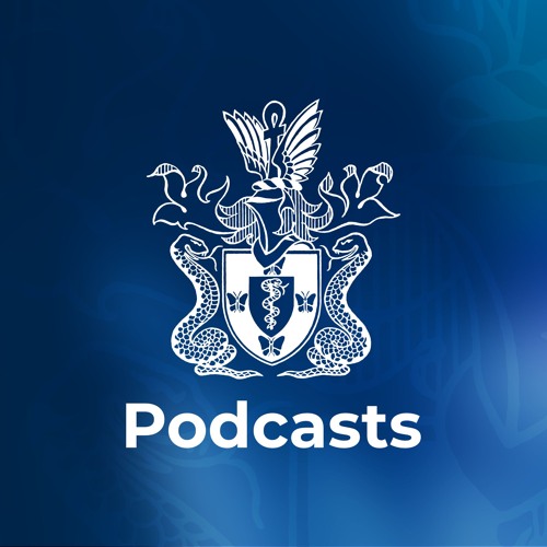 Stream 50 years ago – Celebrating RCPsych history in South West England ...