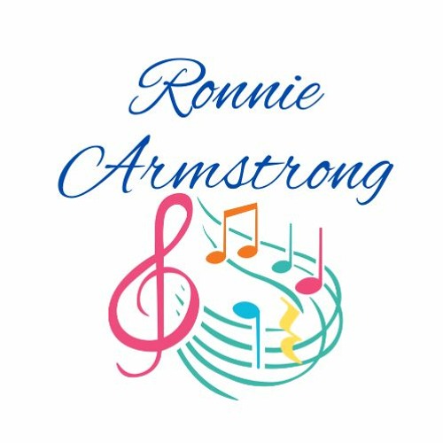 Stream Glory To The Lamb (Cover by Ronnie Armstrong) by Ronnie ...