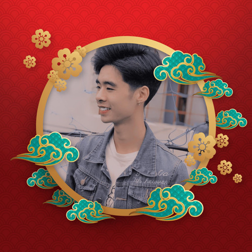 Stream Smile Chuc music | Listen to songs, albums, playlists for free ...