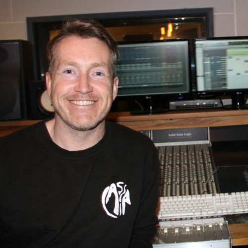 Stream Ben Apple music | Listen to songs, albums, playlists for free on ...