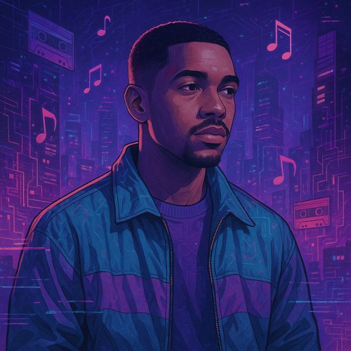 Stream marcus CV music | Listen to songs, albums, playlists for free on ...