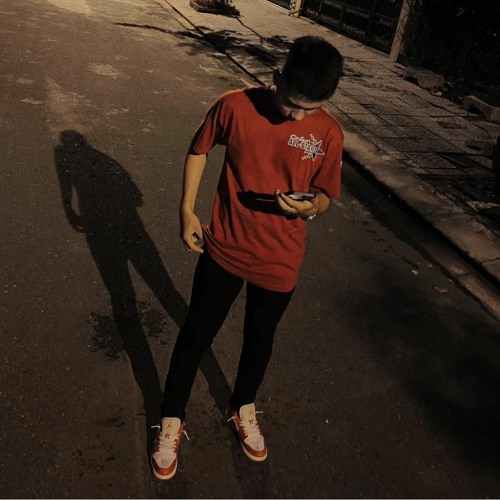 Stream Huynh Minh Duc music | Listen to songs, albums, playlists for free on SoundCloud