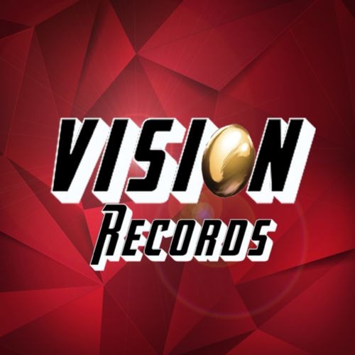 Stream Vision Records music | Listen to songs, albums, playlists for ...