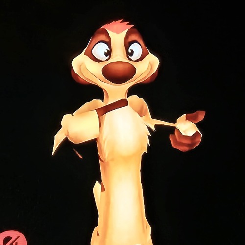 Stream Aiden music | Listen to songs, albums, playlists for free on ...