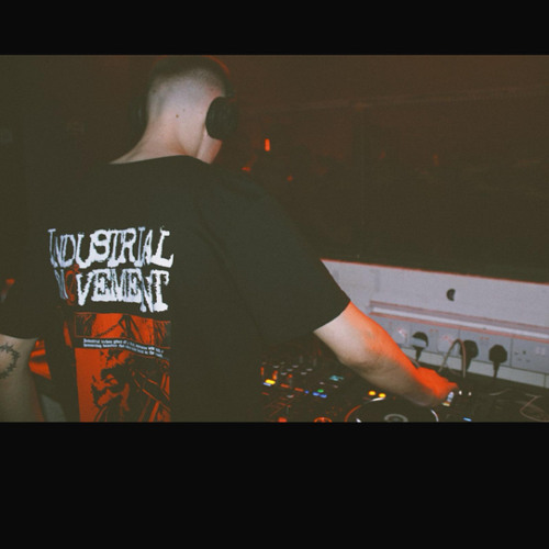 Stream Jamie alan music | Listen to songs, albums, playlists for free ...