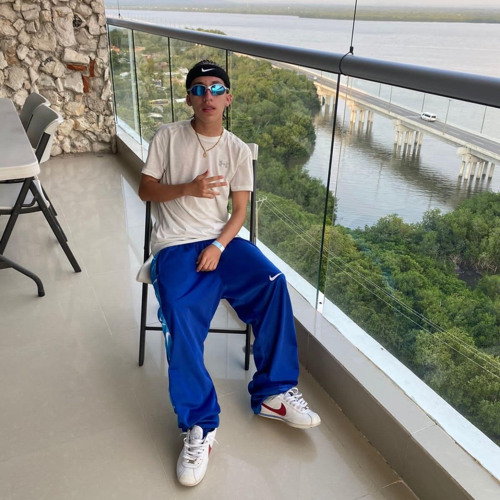 Stream Miguel Castro dj music | Listen to songs, albums, playlists for ...