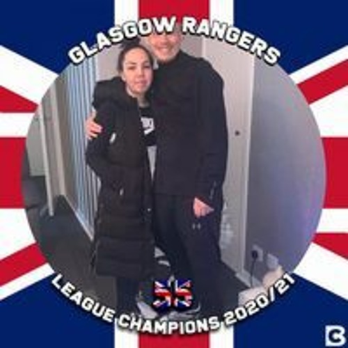 Stream Martin Adam music | Listen to songs, albums, playlists for free ...