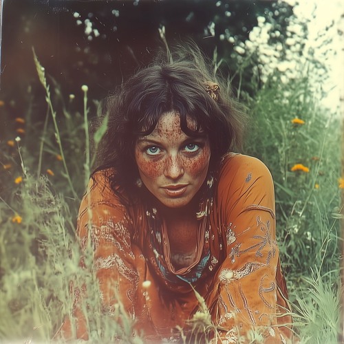 Stream Kelly Simone music | Listen to songs, albums, playlists for free ...