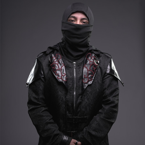 Stream Ghost Assassin music | Listen to songs, albums, playlists for ...