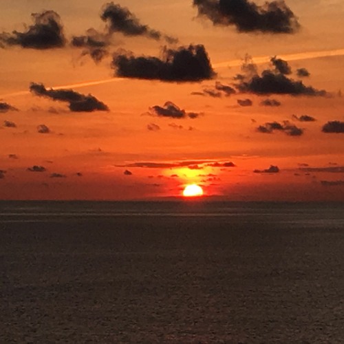 Stream Pacing, Pit Stop Sound, and More Pacing by Sound & Memory ...