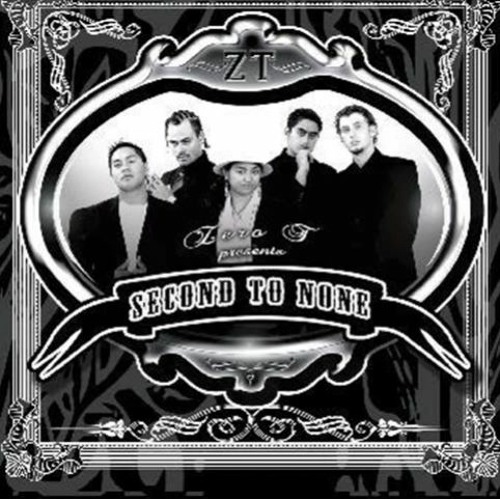 Stream Zero T music | Listen to songs, albums, playlists for free on ...