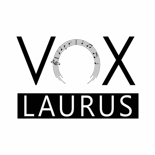 Stream Vox Laurus music | Listen to songs, albums, playlists for free on SoundCloud