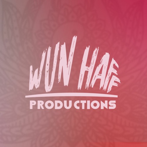 Stream Ace-Serene/Wun HaFF music | Listen to songs, albums, playlists ...