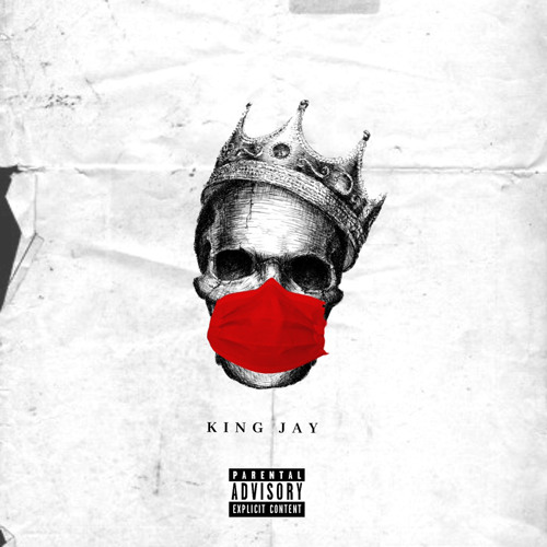 Stream King Jayy music | Listen to songs, albums, playlists for free on ...