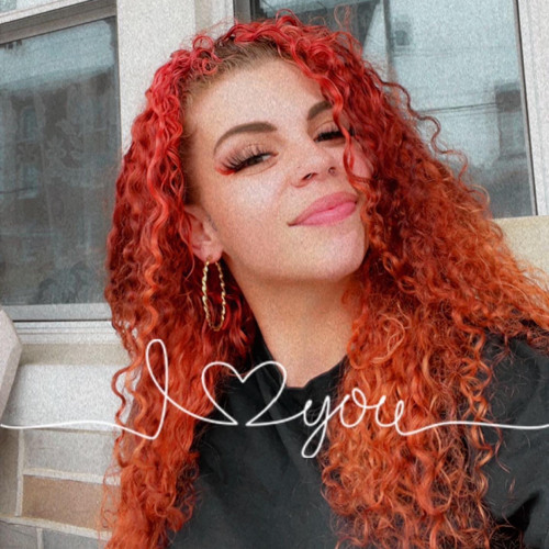 Stream Phyllis Riedel music | Listen to songs, albums, playlists for ... Stream Phyllis Riedel music | Listen to songs, albums, playlists for ...