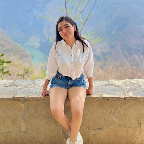 Stream Grisel Diaz | Listen to podcast episodes online for free on SoundCloud