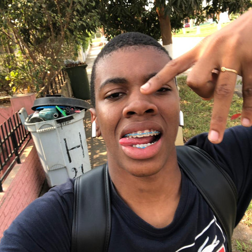 Stream Eli Best 1 music | Listen to songs, albums, playlists for free ...