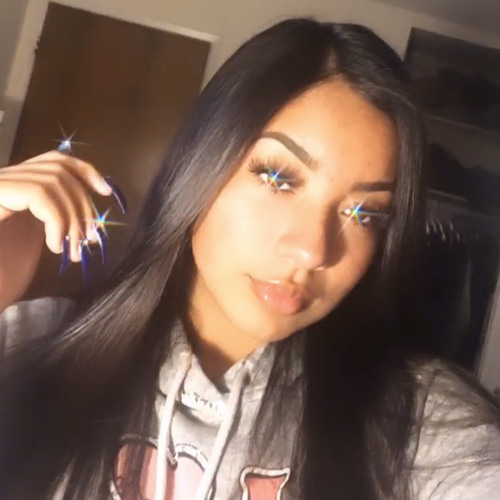 Stream Crystal Soto music | Listen to songs, albums, playlists for free ...