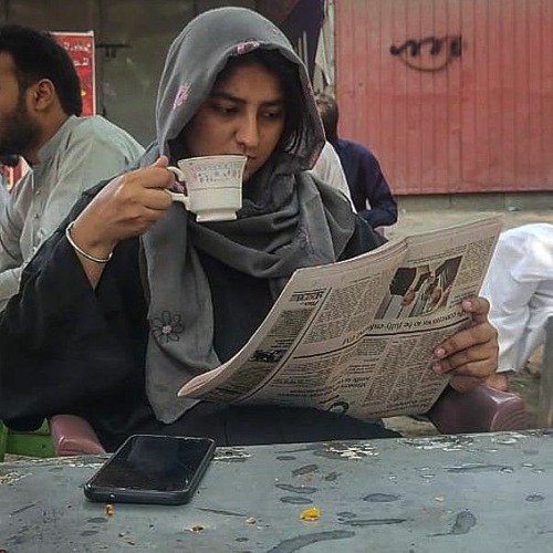 Stream Assawer Toheed music | Listen to songs, albums, playlists for free on SoundCloud