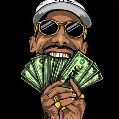 Stream G-Money music | Listen to songs, albums, playlists for free on ...