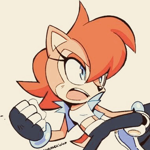 Stream Sally Nettle’s Continued Nightmare music | Listen to songs ...