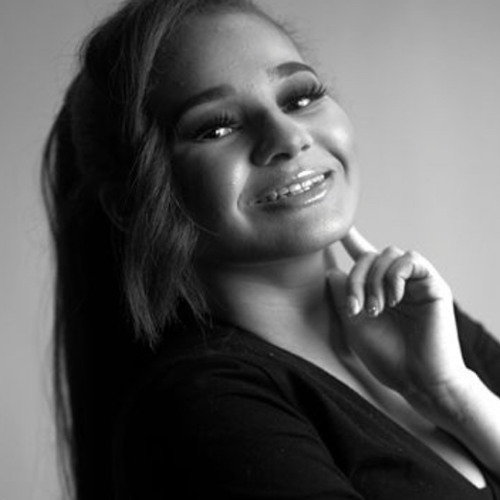 Stream Emma Gabrielle music | Listen to songs, albums, playlists for ...