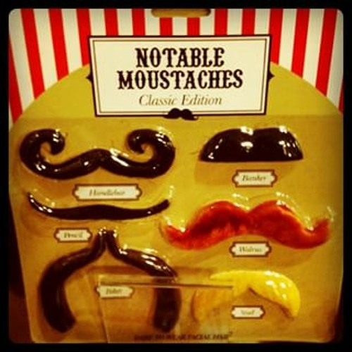 Stream Angela Booher music | Listen to songs, albums, playlists for ...