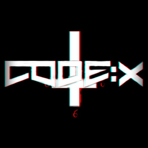 Stream Code: X music | Listen to songs, albums, playlists for free on ...