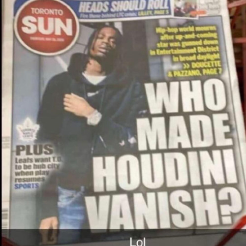 Stream Keilon François music | Listen to songs, albums, playlists for ...