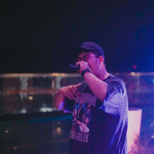 Stream Fikray music | Listen to songs, albums, playlists for free on ...