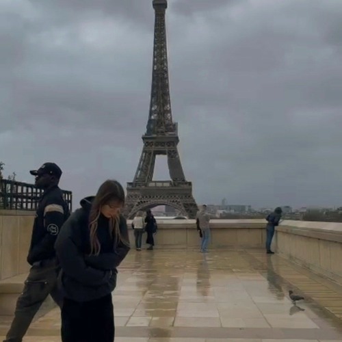 Stream julia.vsr music | Listen to songs, albums, playlists for free on ...