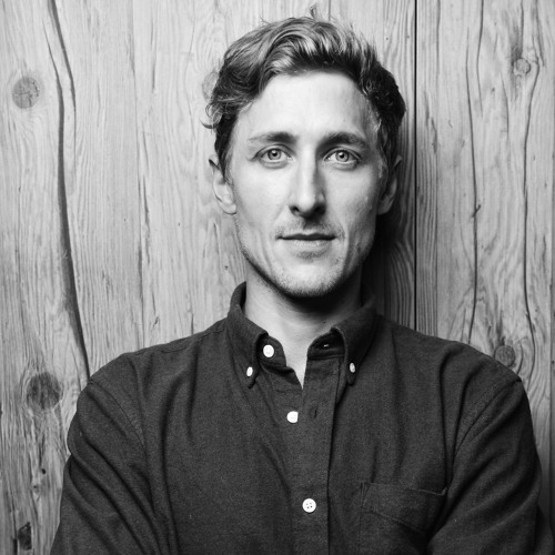 Stream Ben J Munday music | Listen to songs, albums, playlists for free ...