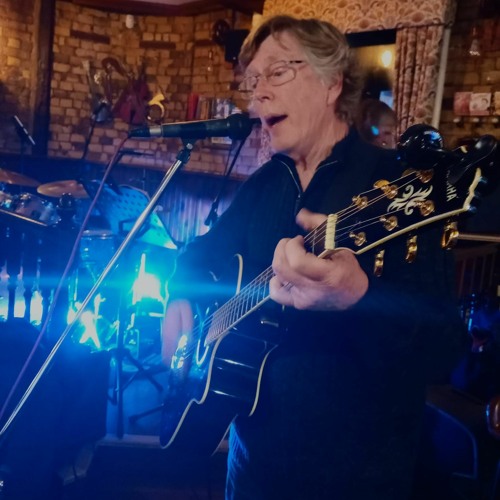 Stream Folking Dave Pedder music | Listen to songs, albums, playlists ...