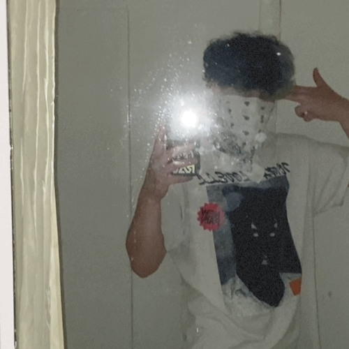 Stream Baja Prodigy music | Listen to songs, albums, playlists for free ...