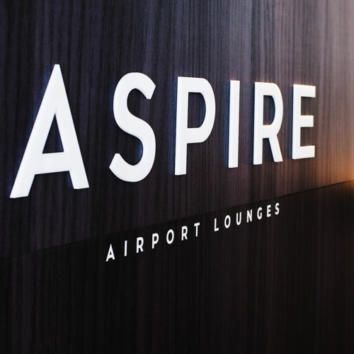 Stream Aspire Sample music | Listen to songs, albums, playlists for ... Stream Aspire Sample music | Listen to songs, albums, playlists for ...
