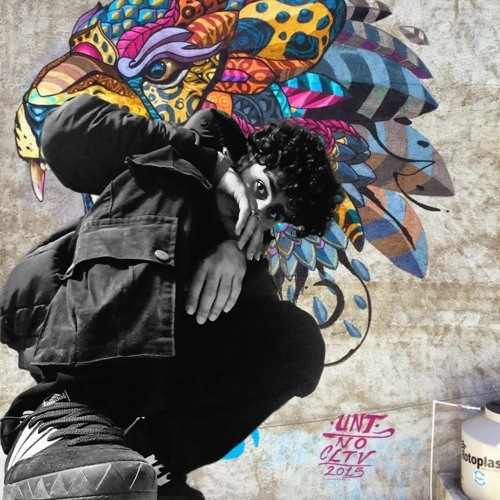 Stream AREZ music | Listen to songs, albums, playlists for free on ...