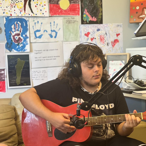 Stream Zayne Hall music | Listen to songs, albums, playlists for free ...