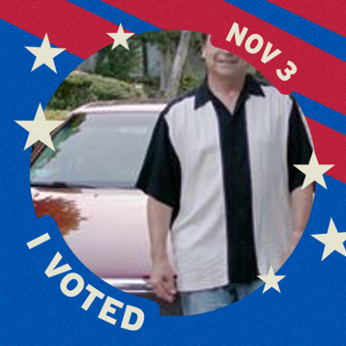 Stream Ron Rizzo music | Listen to songs, albums, playlists for free on ...