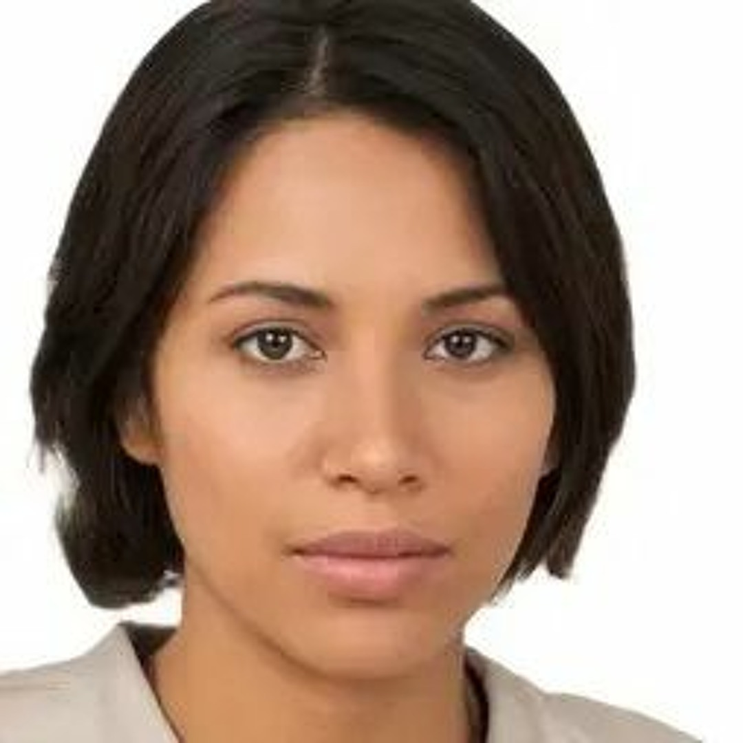 Stream Project 99 by Jane Mon | Listen online for free on SoundCloud