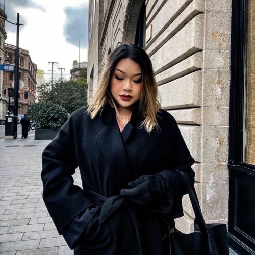 Stream Georgia Myat Music Listen To Songs Albums Playlists For Free On Soundcloud