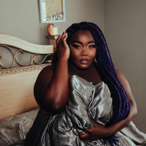 Stream Dijah Diva music | Listen to songs, albums, playlists for free ...