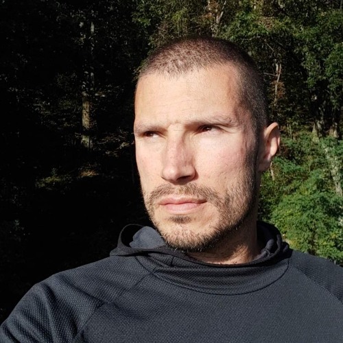 Stream Jackal Mason music | Listen to songs, albums, playlists for free ...