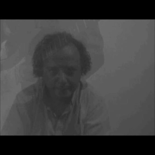 Stream Intro.MP3 by Mr Joseph Eddy Huet auteur chanteur compositeur ...